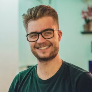 Hvordan spare i fond: Komplett nybegynner guide [2024]